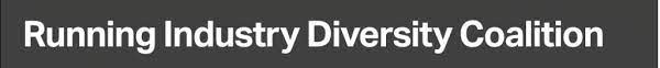 Diversity Coalition - RIA Associates