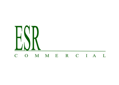 ESR Commercial - RIA Associates