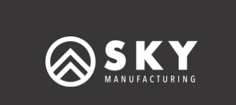 Sky Manufacturing - Running Industry Association
