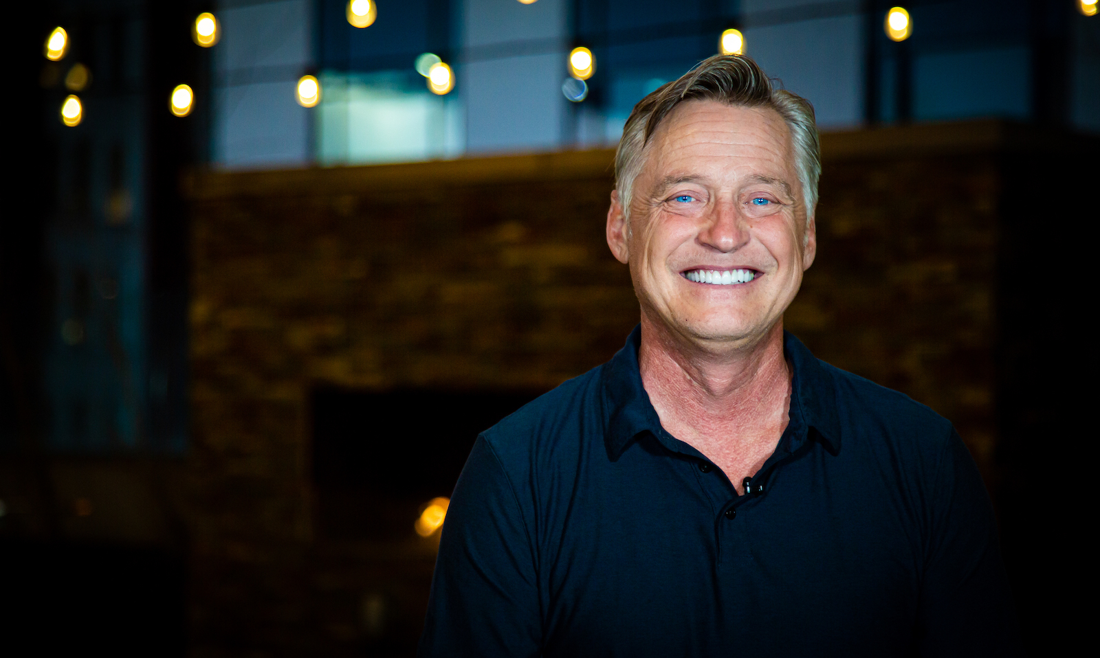 Footwear Insight Extra Interview with RIA's Terry Schalow